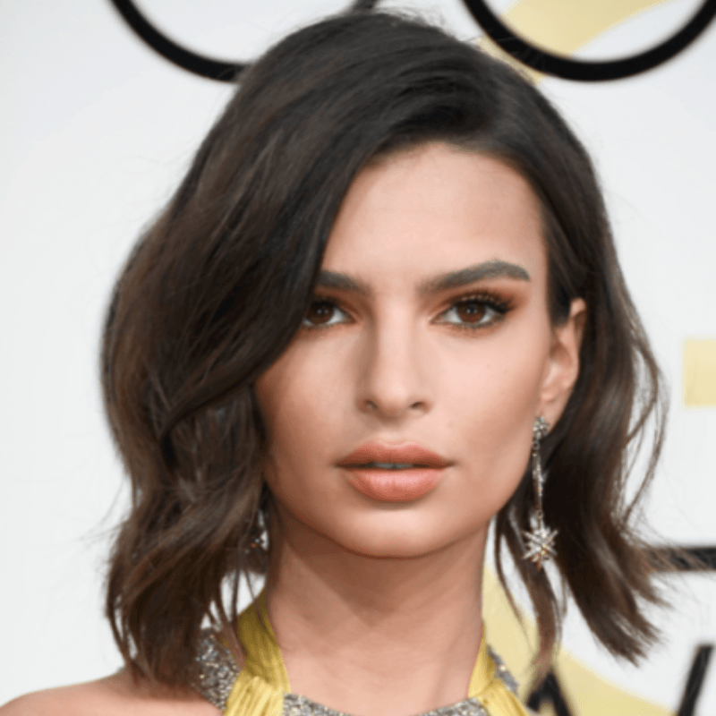 O que é Lace? [Tudo que você precisa saber] – Polideia